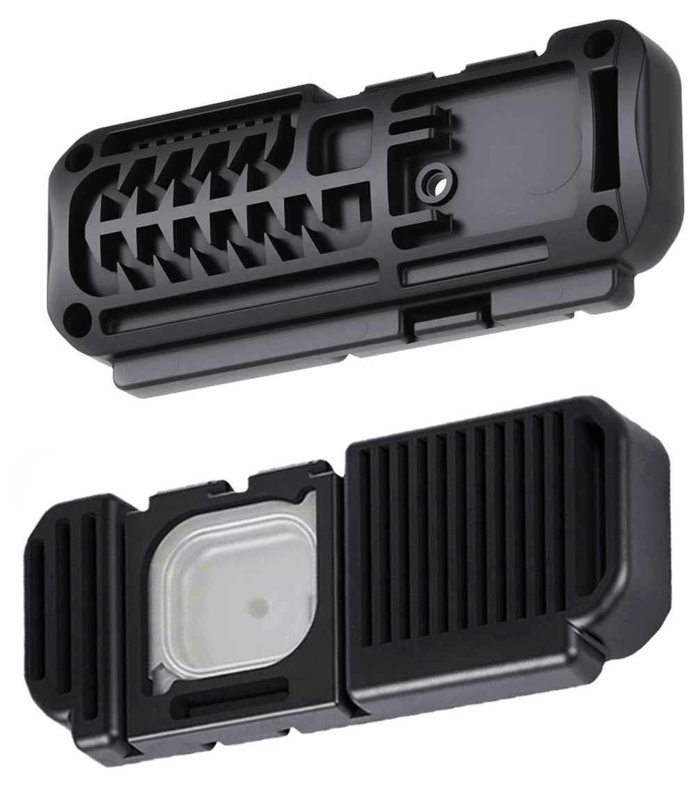 オリオン PC - Netafim